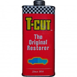 TCut, Original, tcut